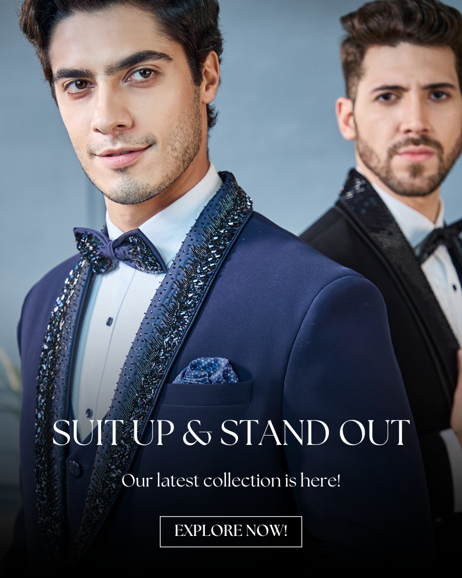 Re Channel Fashions - Men's Ethnic Wear | Traditional Dress for Men ...
